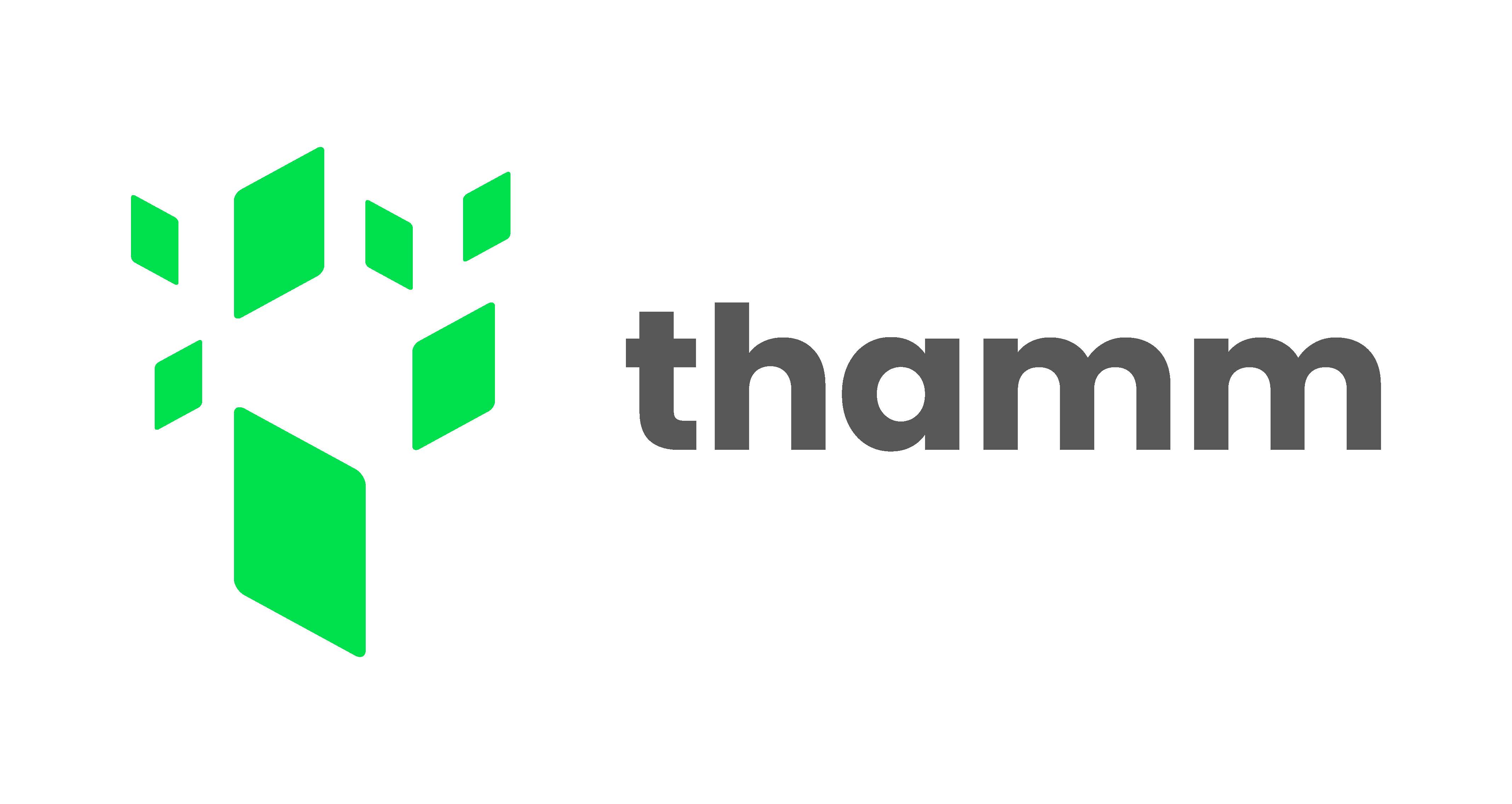 Thamm – Großformatiger Digitaldruck aus Bonn